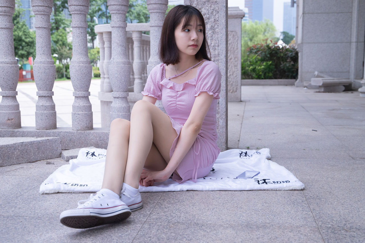 BoBoSocks袜啵啵 – 全套(含4K视频)+限积分9套（自动更新）-绅士图